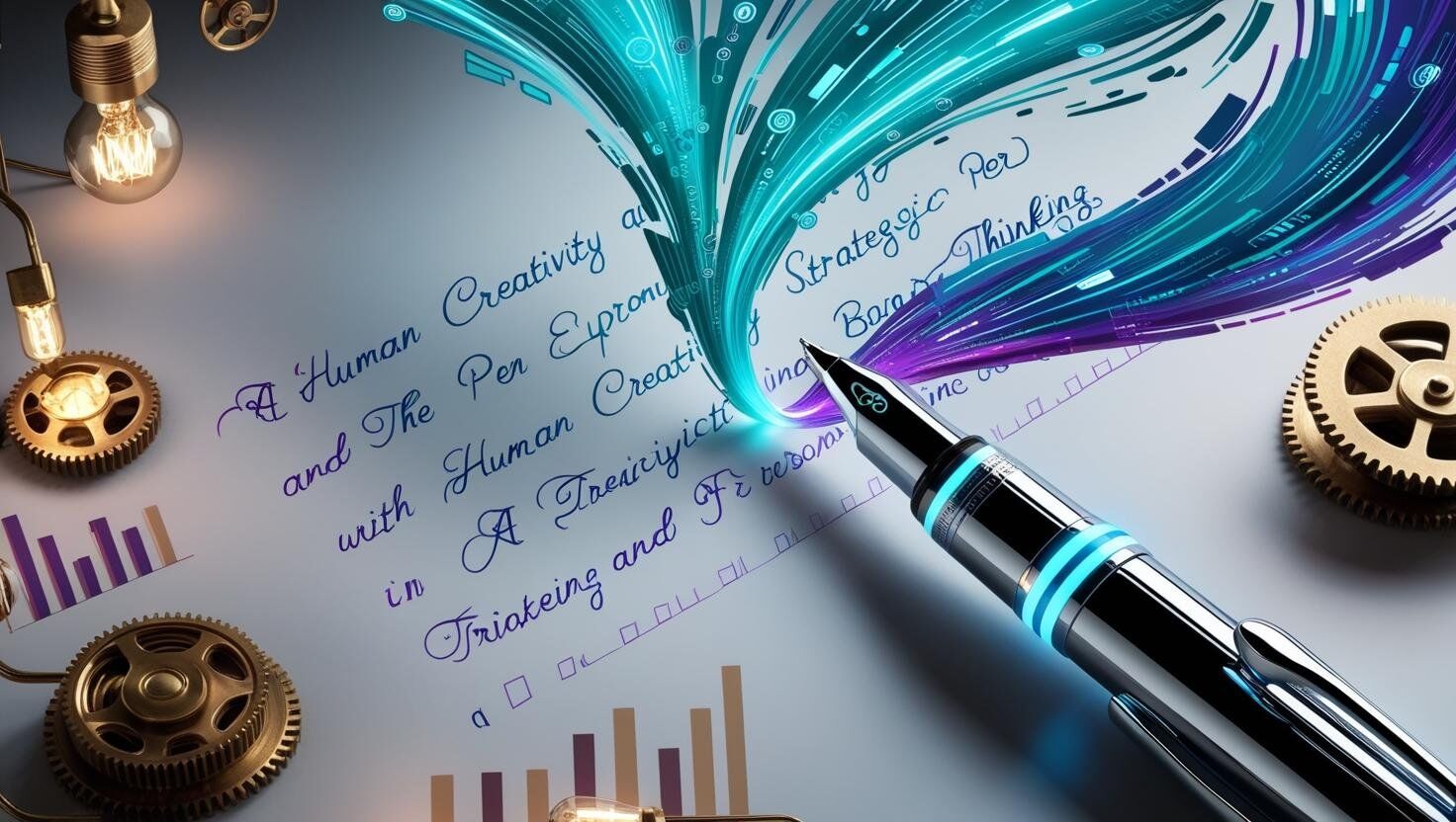 ChatGPT: The Ultimate Free AI Writing Tool for 2025 – Next Best AI: The ...